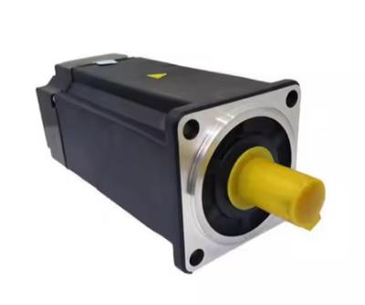 China Mitsubishi HC-MFS053/KFS053 Servo Motor Industrial Servo Drives for sale