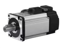 China Mitsubishi HC-MFS053/KFS053 Servo Motor Industrial Servo Drives for sale