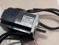 China Mitsubishi  HC-KFS23G1 Servo Motor Audio Wireless Transmitter for sale