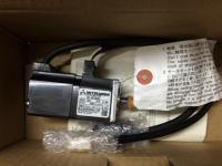 China HC-KFS43K | Mitsubishi Servo Motor Video Wireless Transmitter And Receiver for sale