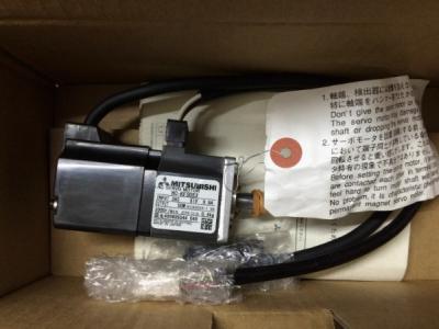 China HC-KFS43K | Mitsubishi Servo Motor Video Wireless Transmitter And Receiver for sale