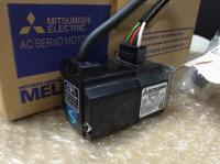 China HC-KFS43K | Mitsubishi Servo Motor Video Wireless Transmitter And Receiver for sale