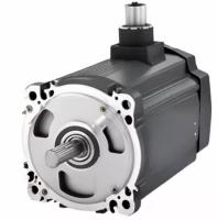 China Mitsubishi AC servo motor HA-LFS15K2 Operational Amplifiers Industrial Servo Motor for sale