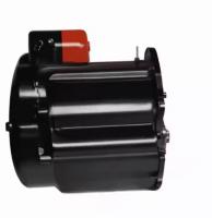 China Mitsubishi AC servo motor HA-LFS15K2 Operational Amplifiers Industrial Servo Motor for sale