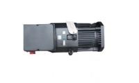 China Mitsubishi AC servo motor HA-LFS11K2B Operational Amplifiers Industrial Servo Motor for sale