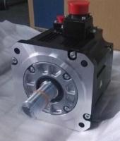China Mitsubishi AC servo motor HC-MFS/KFS053BG2 Operational Amplifiers Industrial Servo Motor for sale