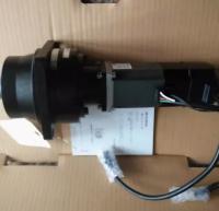 China Mitsubishi AC servo motor HC-MFS/KFS053BG2 Operational Amplifiers Industrial Servo Motor for sale