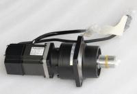 China Mitsubishi AC servo motor HC-MFS/KFS23BG1(1/12) Operational Amplifiers for sale