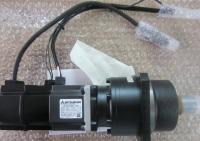 China Mitsubishi AC servo motor HC-MFS/KFS23BG1(1/12) Operational Amplifiers for sale