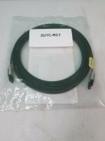 China ALLEN-BRADLEY 80026-053-06 Duplex Fibre Optic Cable 5.5M for sale