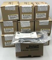 China ALLEN-BRADLEY 80026-053-07-R Duplex Fibre Optic Cable 7M for sale