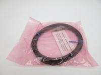 China ALLEN-BRADLEY 80026-053-07-R Duplex Fibre Optic Cable 7M for sale