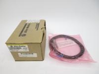 China ALLEN-BRADLEY 80026-053-07-R Duplex Fibre Optic Cable 7M for sale