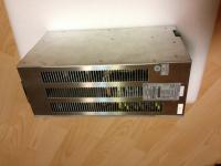 China ALLEN-BRADLEY 80026-173-02-R DC/DC POWER SUPPLY W/CONF COAT for sale