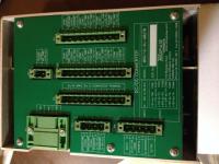 China ALLEN-BRADLEY 80026-173-02-R DC/DC POWER SUPPLY W/CONF COAT for sale