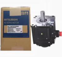 China Mitsubishi AC servo motor HC-SFS202K Operational Amplifiers Industrial Servo Motor for sale
