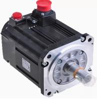 China Mitsubishi AC servo motor HC-SFS201B Operational Amplifiers Industrial Servo Motor for sale
