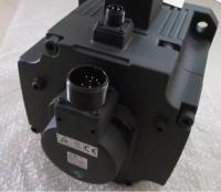 China Mitsubishi AC servo motor HC-SFS202B Operational Amplifiers Industrial Servo Motor for sale