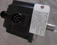 China Mitsubishi AC servo motor HC-SFS202B Operational Amplifiers Industrial Servo Motor for sale