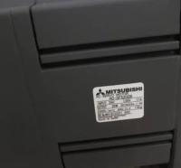 China Mitsubishi AC servo motor HC-SFS202B Operational Amplifiers Industrial Servo Motor for sale