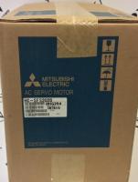 China Mitsubishi AC servo motor HC-SFS202B Operational Amplifiers Industrial Servo Motor for sale