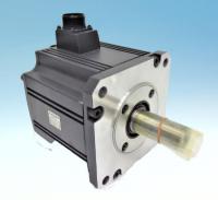 China Mitsubishi AC servo motor HC-SFS301B Operational Amplifiers Industrial Servo Motor for sale