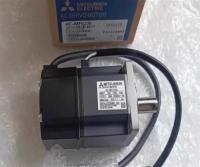 China MITSUBISHI-HC-KFS43B Ac Servo Motor  Variable Frequency Driver for sale