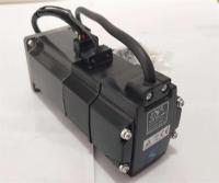 China MITSUBISHI HC-KFS43BK AC Servo Motor HCKFS43BK  Electric Motor Vfd for sale