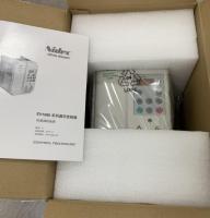 China Emerson EV1000-2S0022G 4T0015G Inverter 380V 1.5kw for Industrial Applications for sale