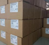 China Emerson EV1000-2S0022G 4T0015G Inverter 380V 1.5kw for Industrial Applications for sale