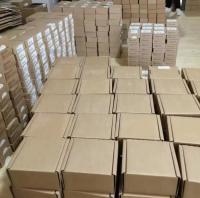 China Emerson EV1000-2S0022G 4T0015G Inverter 380V 1.5kw for Industrial Applications for sale