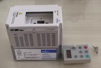 China Emerson EV1000-2S0022G 1.5kw Inverter 380V The Best Choice for Industries for sale