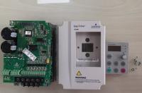China Emerson EV1000-2S0022G 1.5kw Inverter 380V The Best Choice for Industries for sale