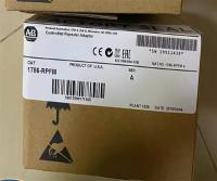 China 1786-RPFM Allen-Bradley ControlNet Modular Repeater Medium Distance Fiber Module for sale