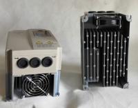 China EMERSON EV1000-4T0037 inverter 380V 1.5kw Variable Frequency Inverter for sale