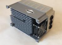 China Energy-Saving Emerson EV1000-4T0055P Inverter 1.5kw 380V for Industry for sale