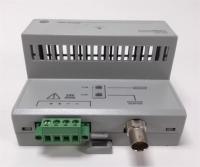 China 1786-RPA Allen-Bradley ControlNet Modular Repeater Adapter for sale