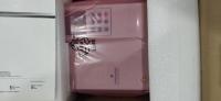 China Emerson TD2100-4T0055S 5.5 Inverter with 380V Power Supply for sale