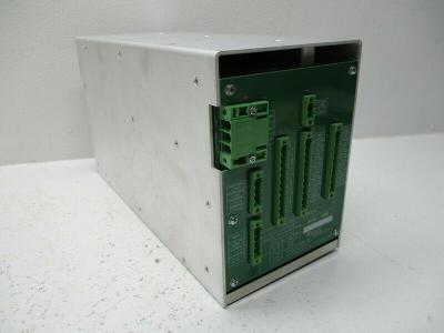 China ALLEN-BRADLEY 80026-173-23-R MOX12-P3509 80026-173-23-R MOX12-P3509 for sale