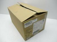 China ALLEN-BRADLEY 80026-173-23-R MOX12-P3509 80026-173-23-R MOX12-P3509 for sale