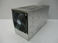 China ALLEN-BRADLEY 80026-173-23-R MOX12-P3509 80026-173-23-R MOX12-P3509 for sale