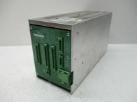China ALLEN-BRADLEY 80026-173-23-R MOX12-P3509 80026-173-23-R MOX12-P3509 for sale