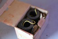 China ALLEN-BRADLEY 80026-230-01-R 10HP PUMP, 208-230/460V, 4000M for sale