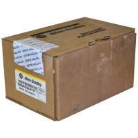 China ALLEN-BRADLEY 80026-230-01-R 10HP PUMP, 208-230/460V, 4000M for sale