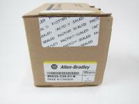 China ALLEN-BRADLEY 80026-230-01-R 10HP PUMP, 208-230/460V, 4000M for sale