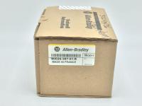 China ALLEN-BRADLEY 80026-230-01-R 10HP PUMP, 208-230/460V, 4000M for sale