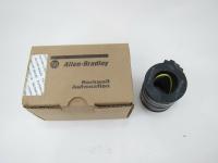 China ALLEN-BRADLEY 80026-230-01-R 10HP PUMP, 208-230/460V, 4000M for sale