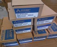 China Industrial Servo Drives with 24V DC Servo Motor by ABB Input Output Module for sale