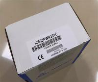 China GE-Emerson IC693CPU331 Single Slot CPU Module with Digital I O and Serial Protocols ASCII Serial for sale