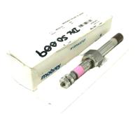 China ALLEN-BRADLEY 246782AC Water/Steam Monitoring System for sale